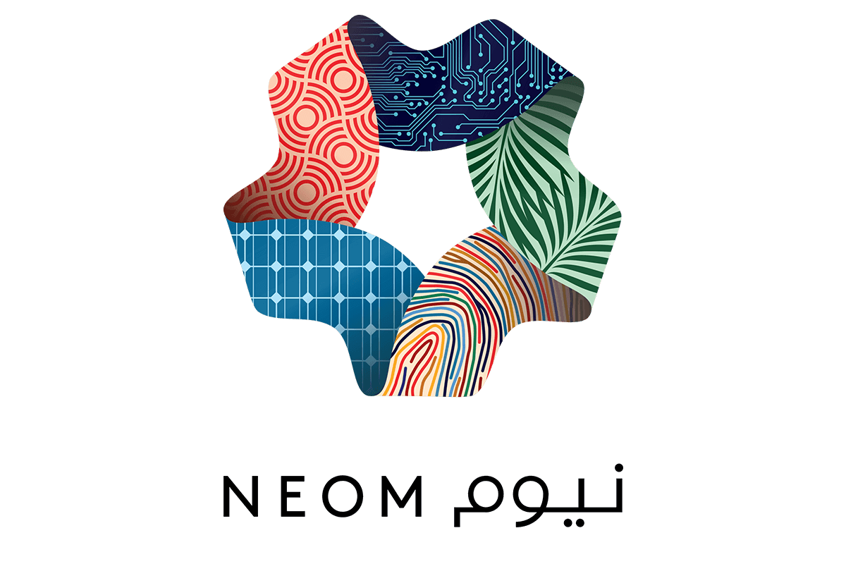 Tamimi Global Company Ltd. (TAFGA)