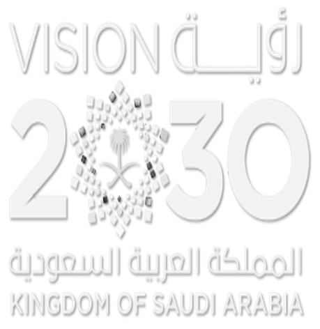 Tamimi Global Company Ltd. (TAFGA)