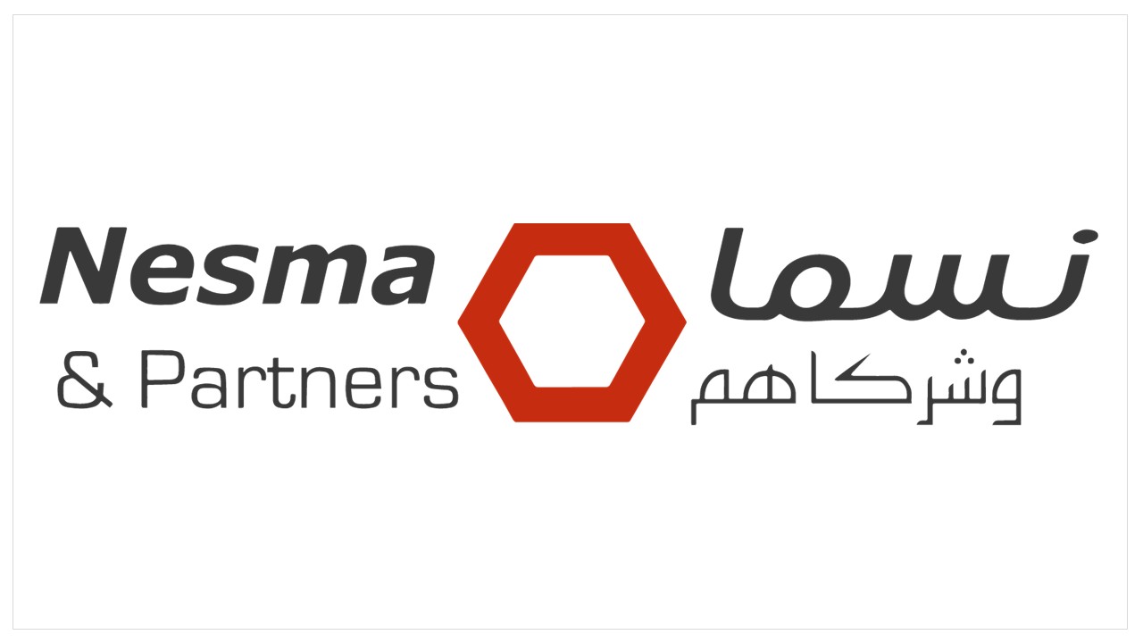 Tamimi Global Company Ltd. (TAFGA)