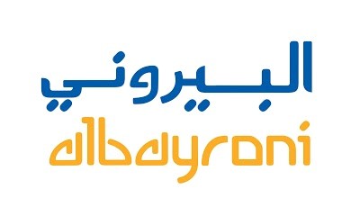 Tamimi Global Company Ltd. (TAFGA)