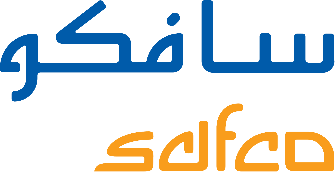 Tamimi Global Company Ltd. (TAFGA)