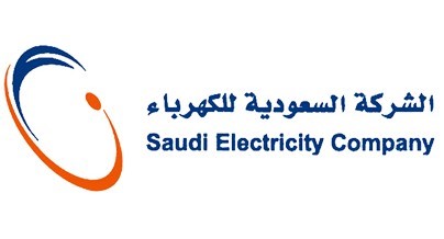 Tamimi Global Company Ltd. (TAFGA)